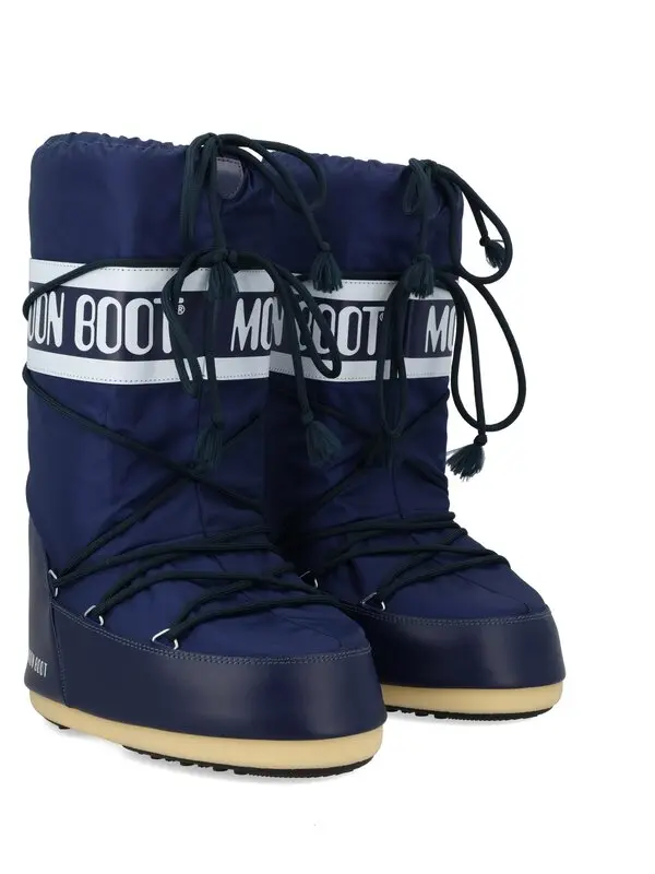 Moon Boot Stivale "icon