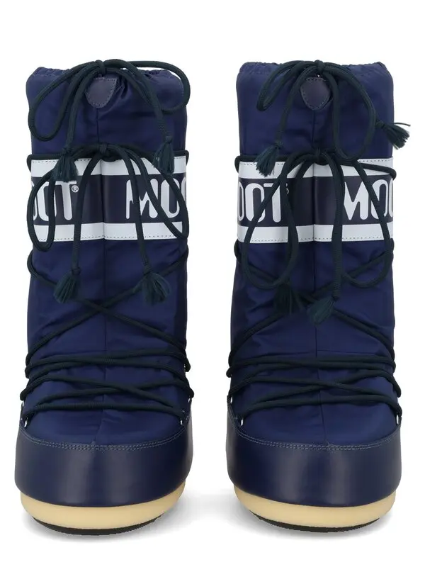 Moon Boot Stivale "icon