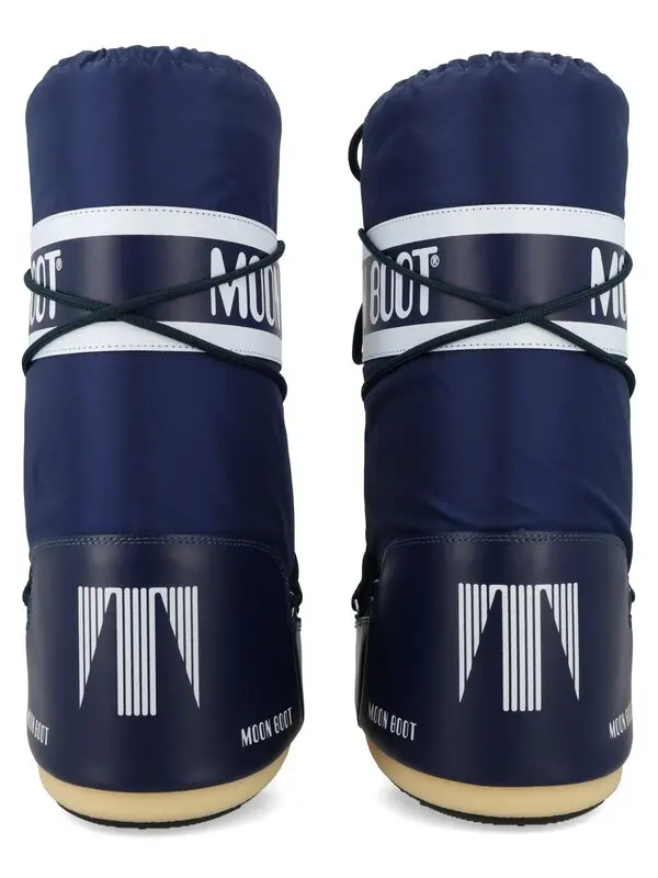 Moon Boot Stivale "icon