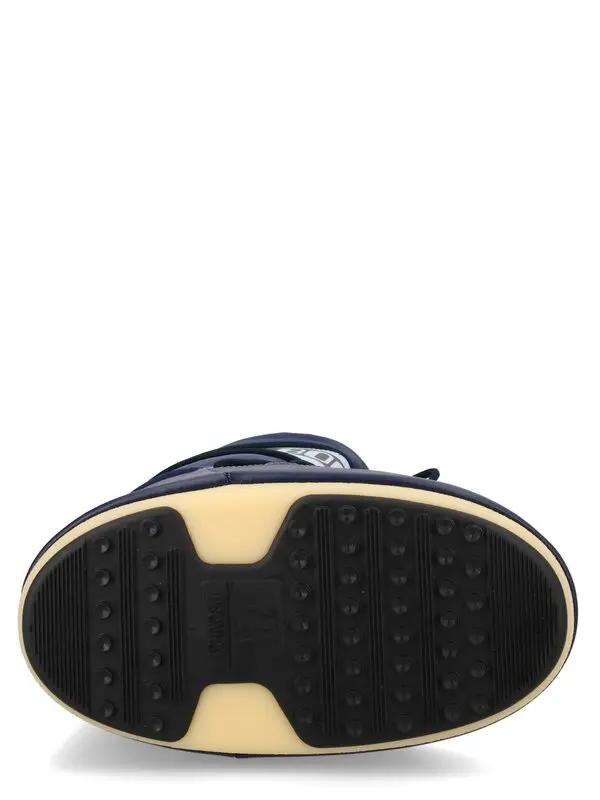 Moon Boot Stivale "icon