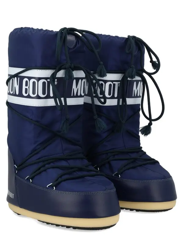Moon Boot Stivale "icon
