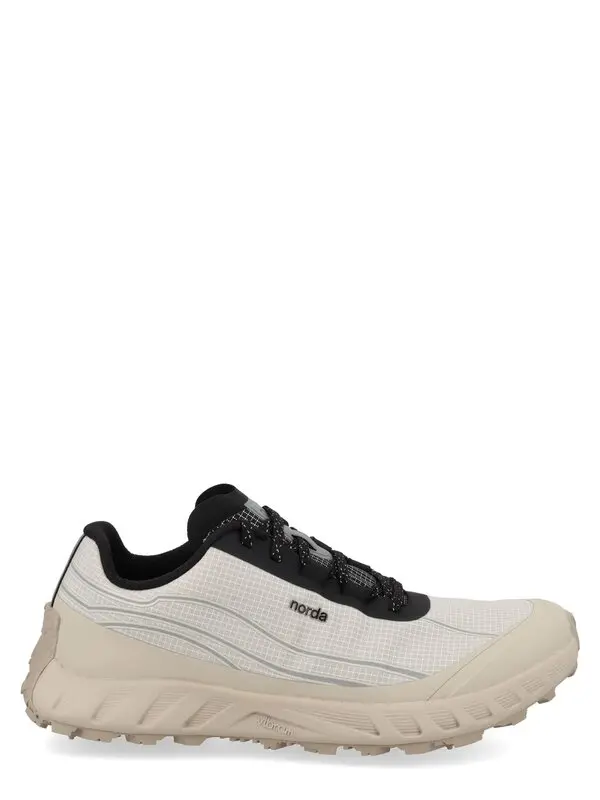 NORDA Sneaker "002