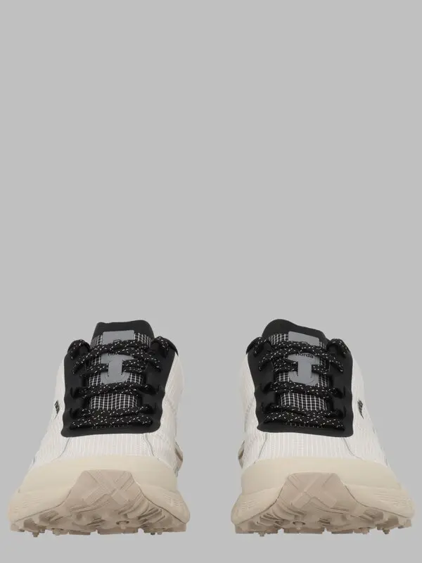 NORDA Sneaker "002
