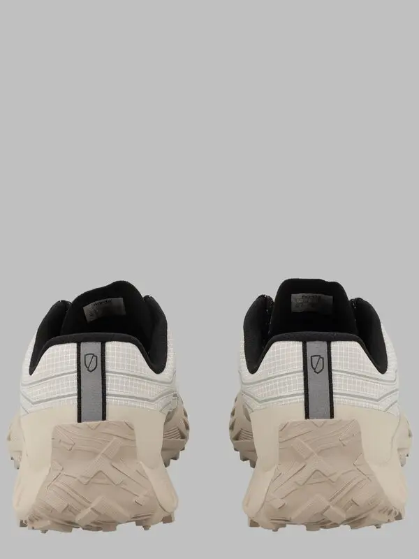 NORDA Sneaker "002