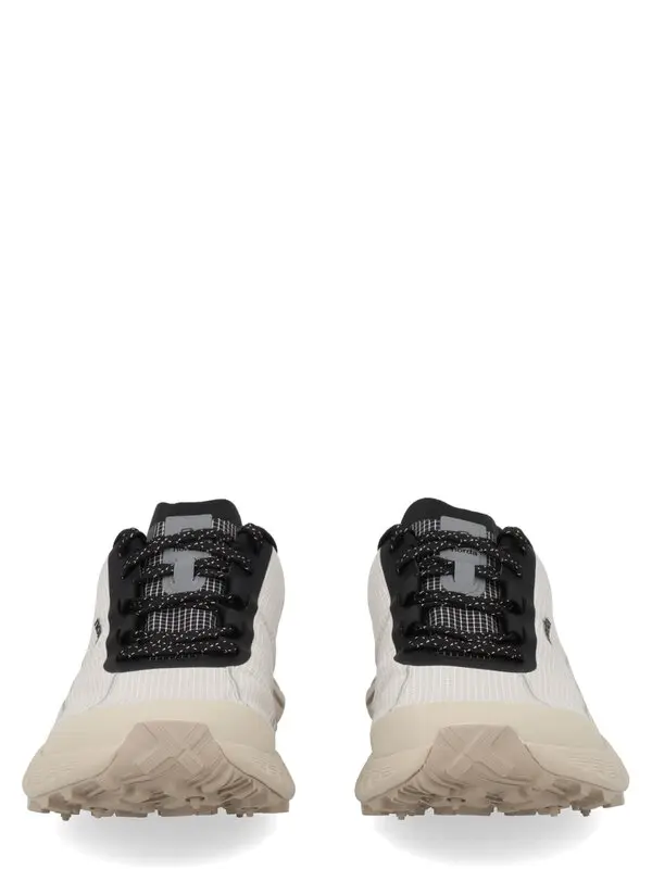 NORDA Sneaker "002