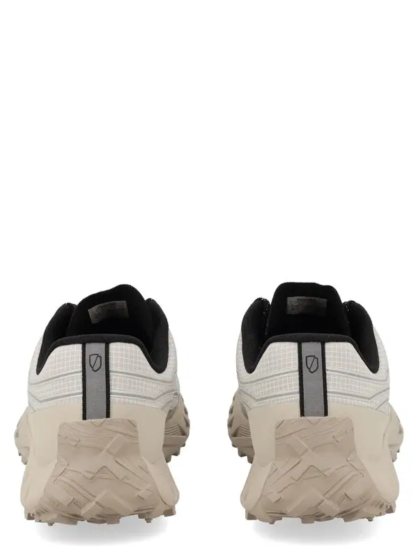 NORDA Sneaker "002