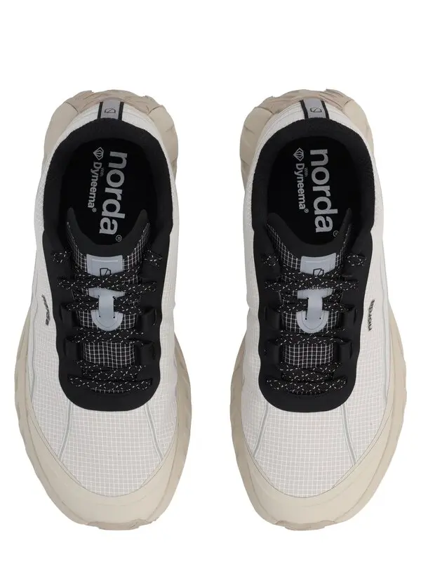 NORDA Sneaker "002