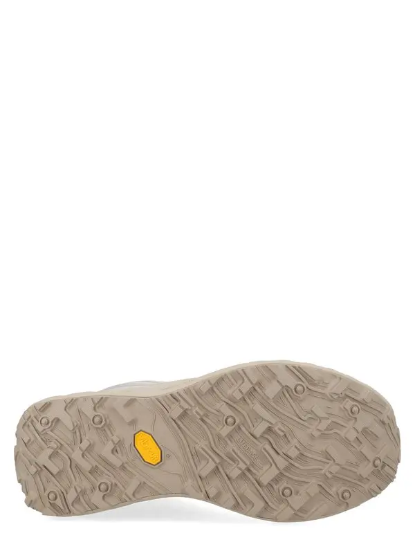 NORDA Sneaker "002