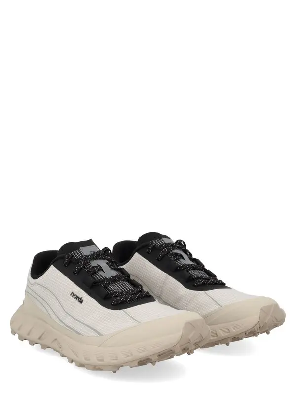 NORDA Sneaker "002