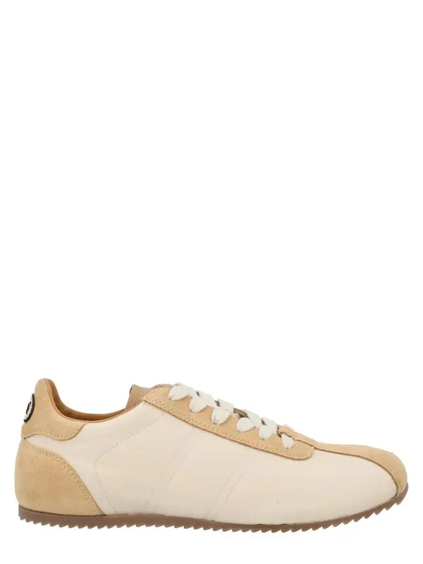 AMI Paris Sneaker "soft