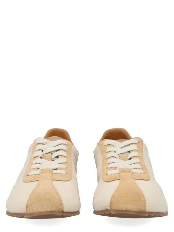 AMI Paris Sneaker "soft