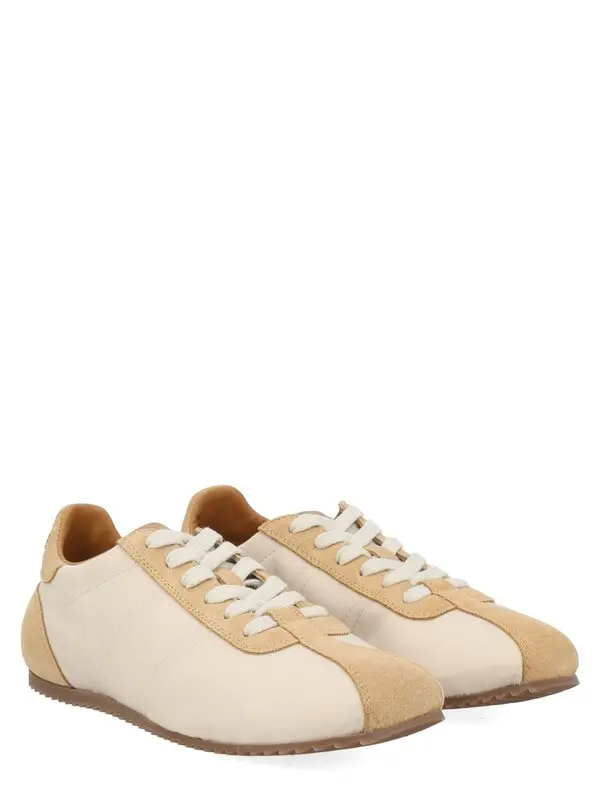 AMI Paris Sneaker "soft