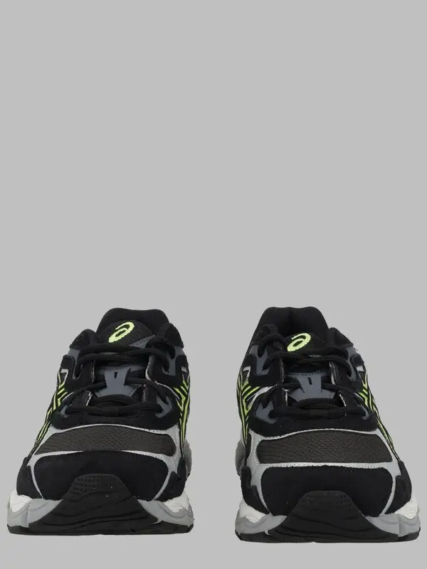 ASICS Sneaker "gel-nyc