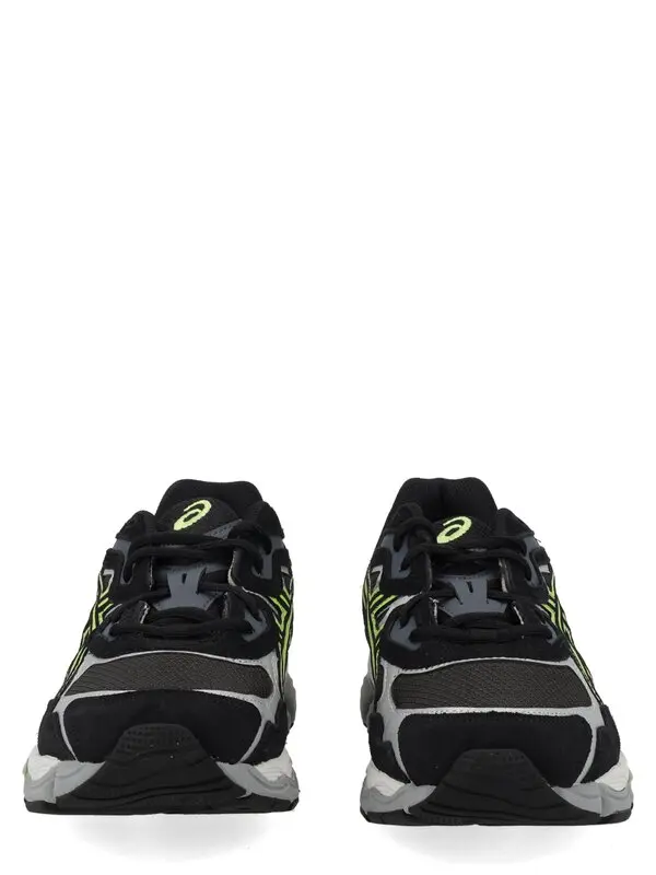 ASICS Sneaker "gel-nyc
