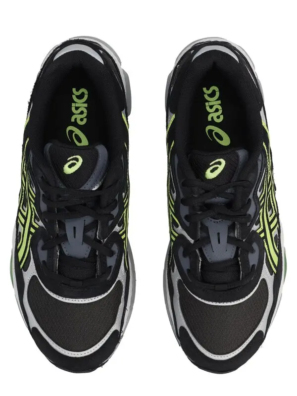 ASICS Sneaker "gel-nyc