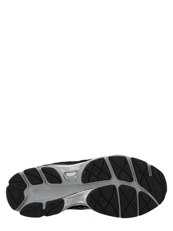 ASICS Sneaker "gel-nyc