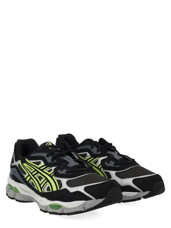 ASICS Sneaker "gel-nyc