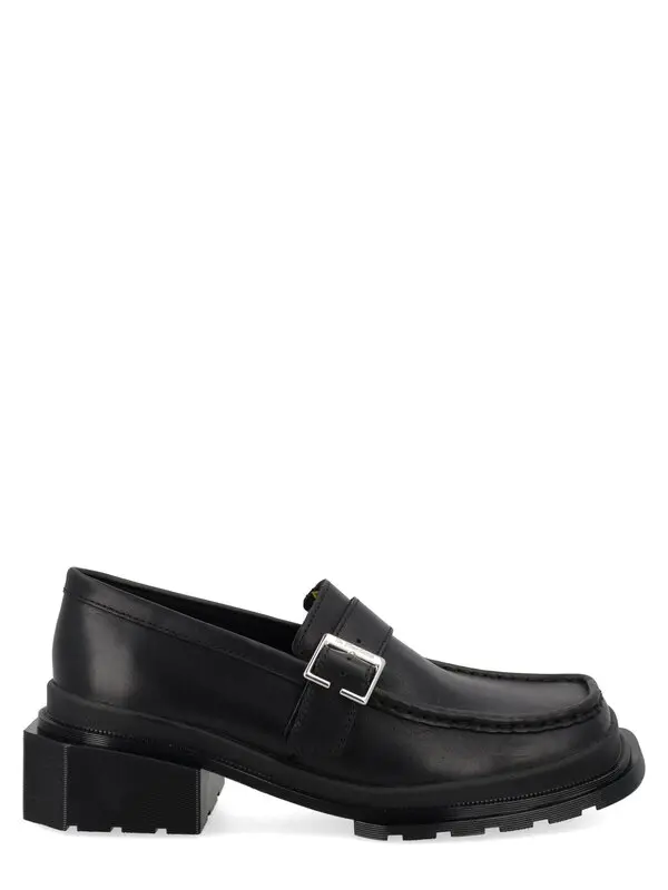 Dr. Martens Mocassino "maybole