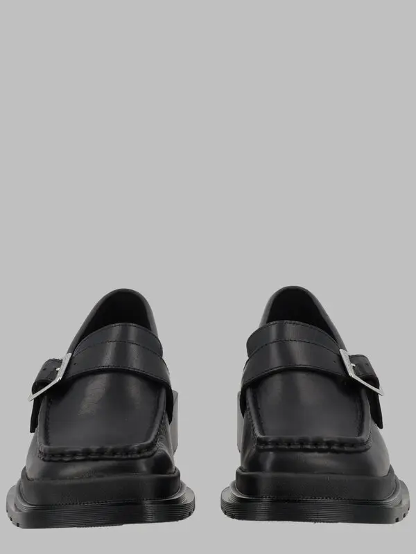 Dr. Martens Mocassino "maybole