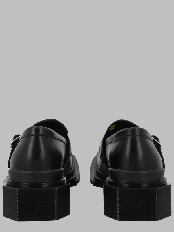Dr. Martens Mocassino "maybole