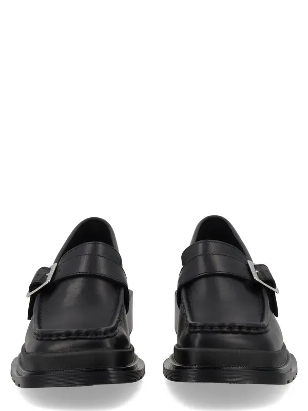 Dr. Martens Mocassino "maybole