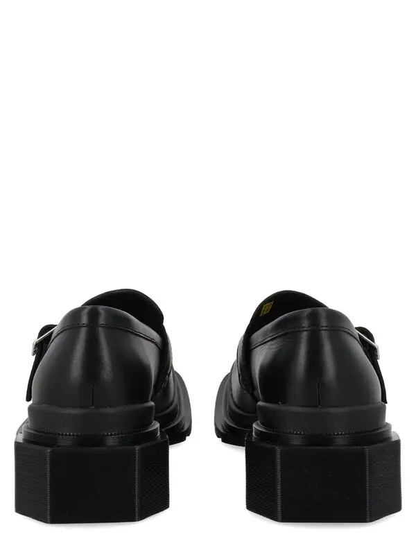 Dr. Martens Mocassino "maybole