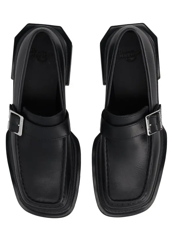 Dr. Martens Mocassino "maybole
