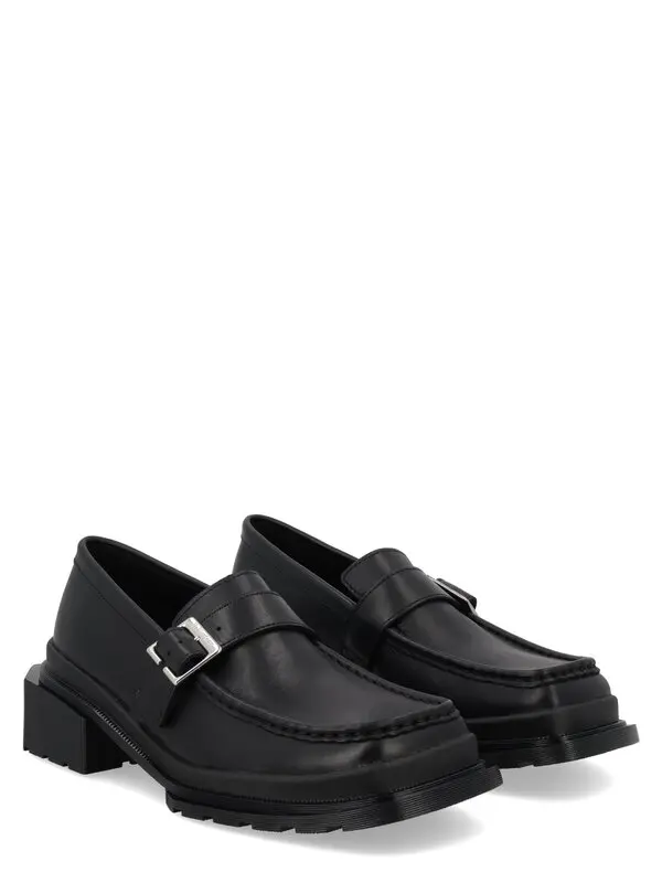 Dr. Martens Mocassino "maybole