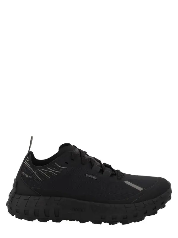 NORDA Sneaker "001a