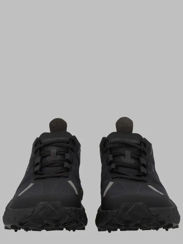 NORDA Sneaker "001a