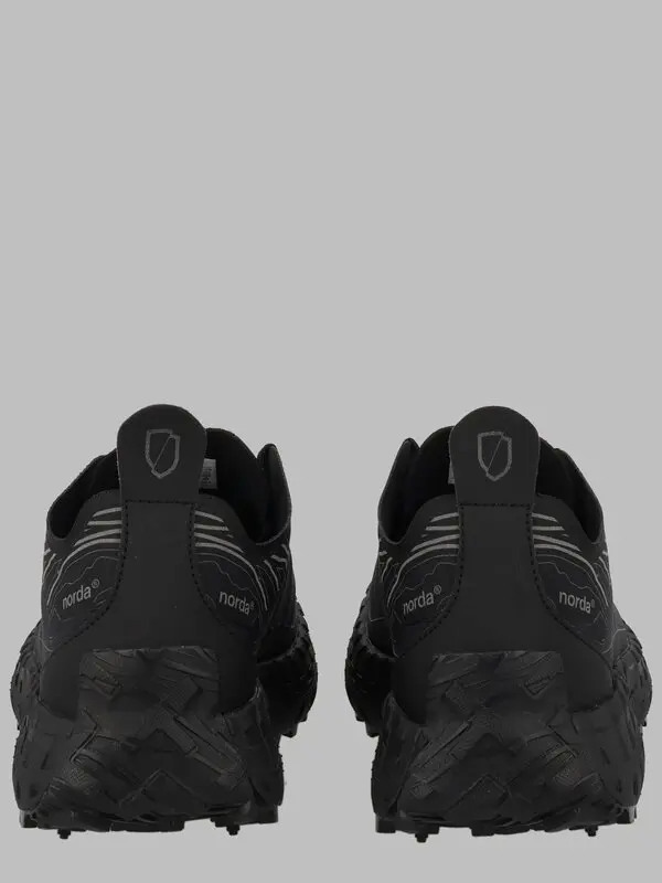 NORDA Sneaker "001a