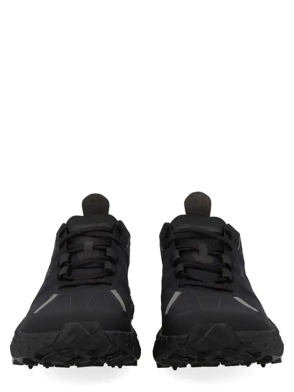 NORDA Sneaker "001a