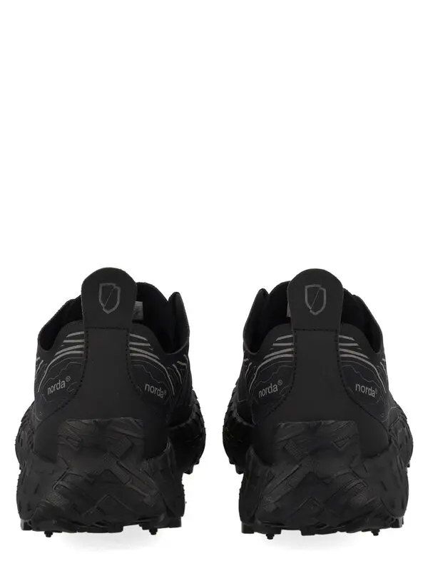 NORDA Sneaker "001a