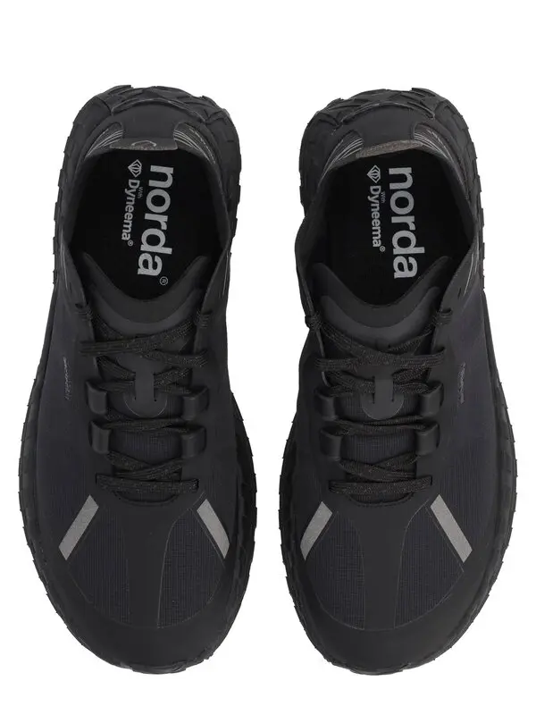 NORDA Sneaker "001a
