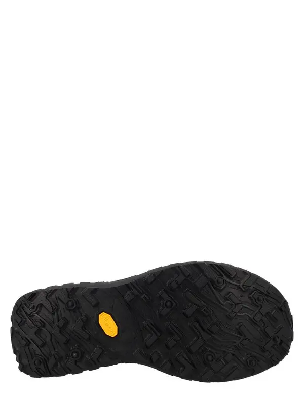 NORDA Sneaker "001a
