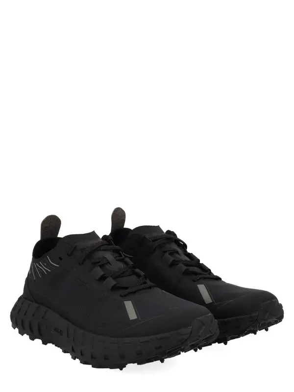 NORDA Sneaker "001a