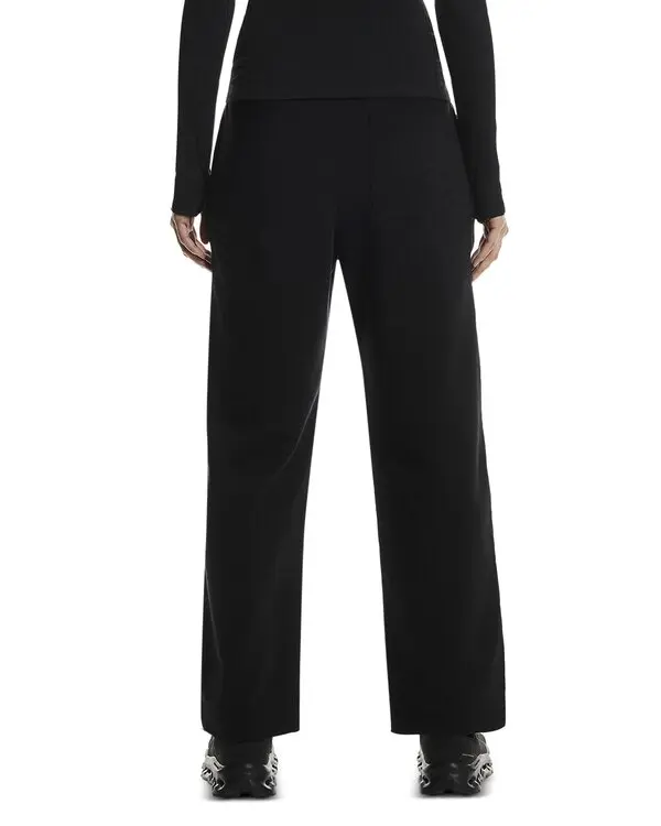 On Club Collective Pants
