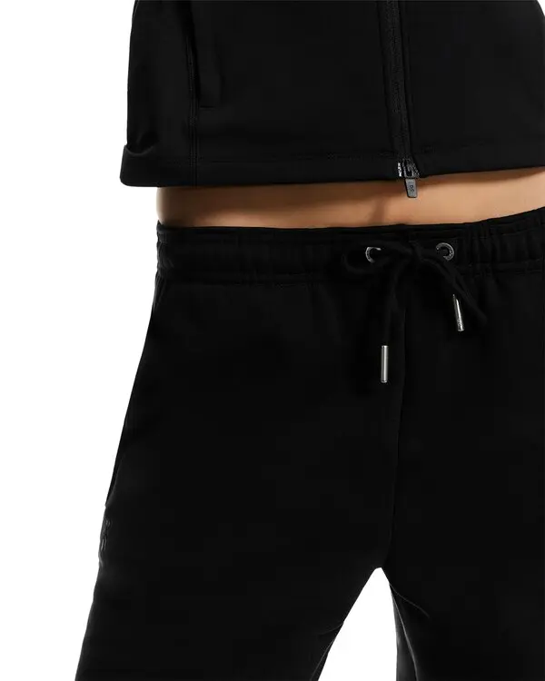On Club Collective Pants