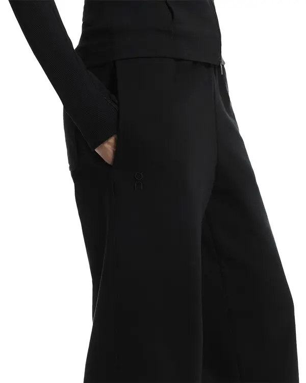 On Club Collective Pants