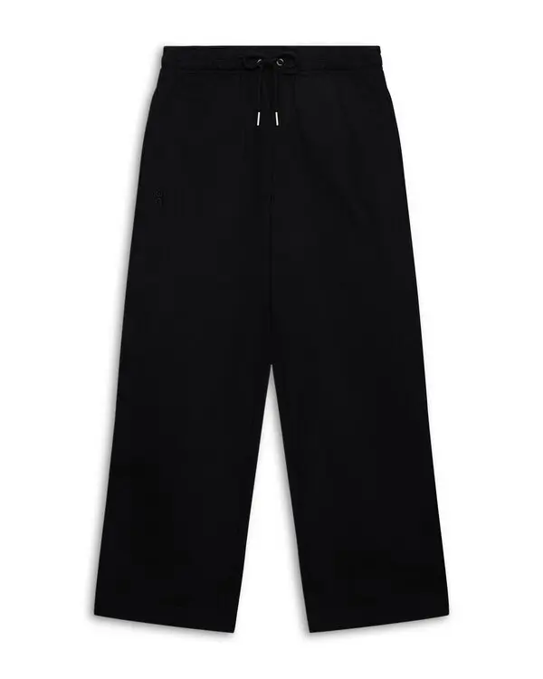 On Club Collective Pants