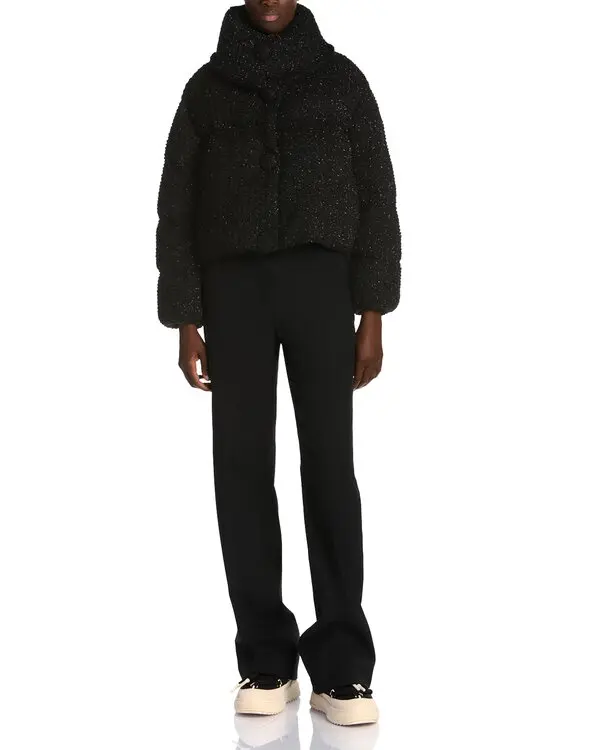 Moncler Almee Down Jacket