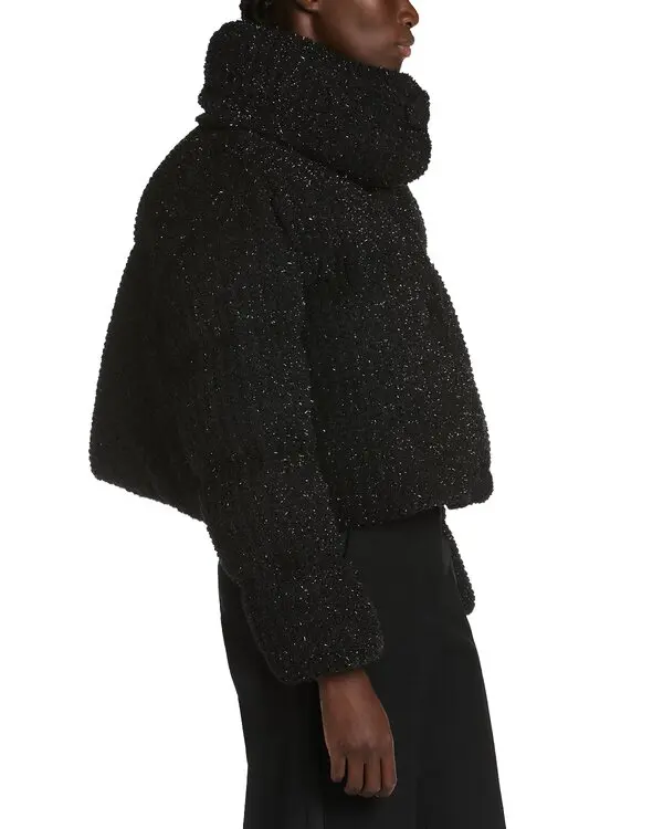 Moncler Almee Down Jacket