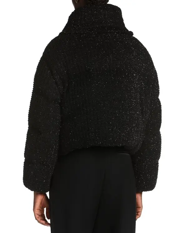 Moncler Almee Down Jacket