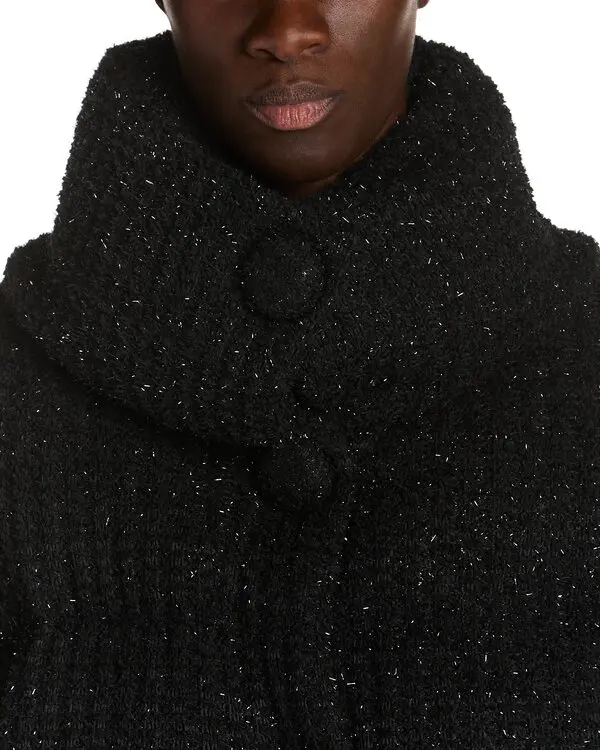 Moncler Almee Down Jacket