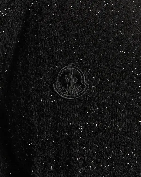 Moncler Almee Down Jacket