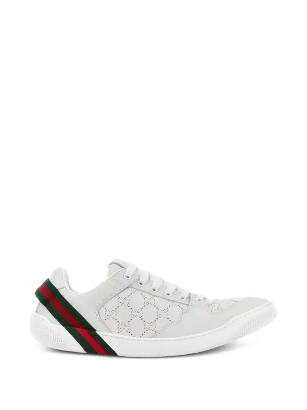 Gucci Screener 3.0 Sneakers