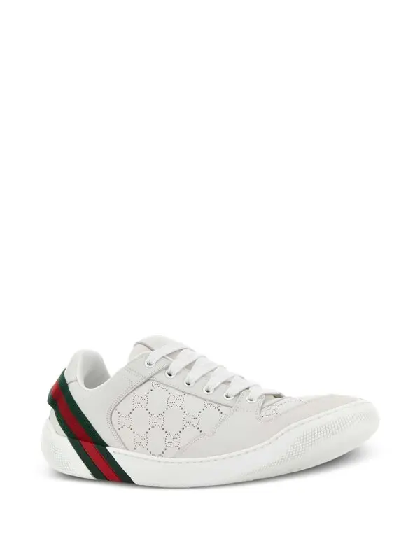 Gucci Screener 3.0 Sneakers