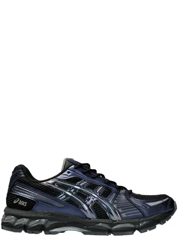 ASICS Gel-kayano 12.1 Sneakers