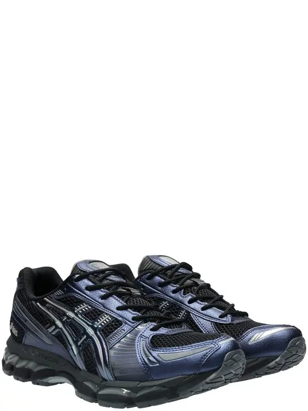 ASICS Gel-kayano 12.1 Sneakers