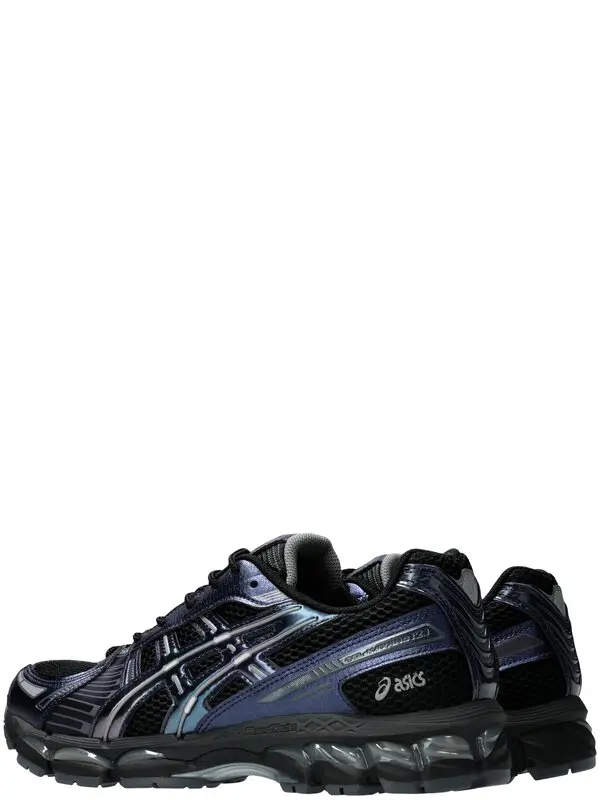 ASICS Gel-kayano 12.1 Sneakers